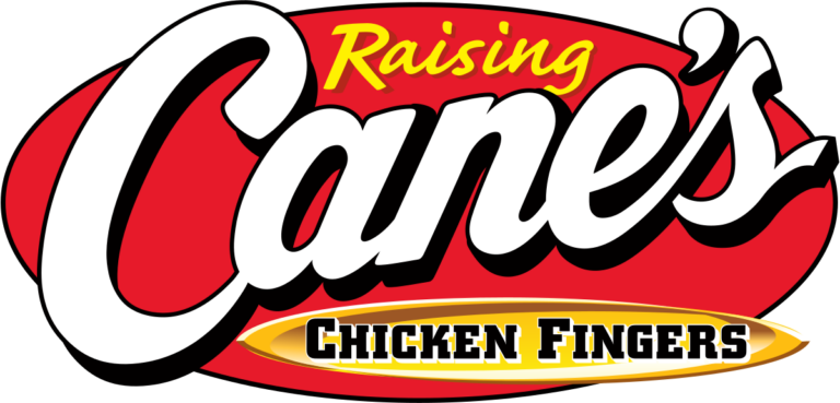 Raising_Cane’s_Chicken_Fingers_logo.svg | FBISD | Sartartia MS PTO